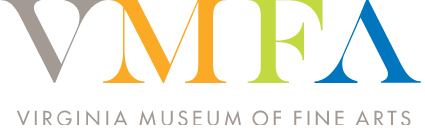 Benjamin Wigfall Digital Collection